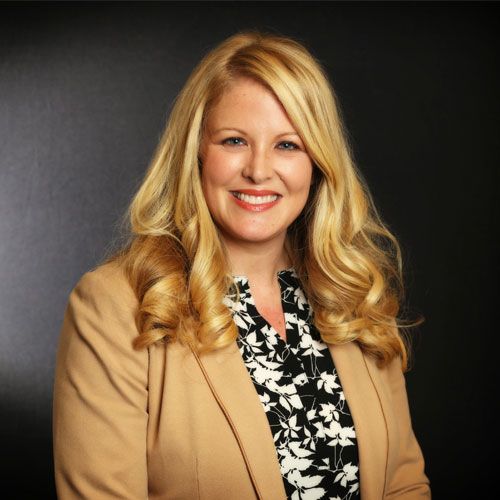 Home - Hoosier Banker