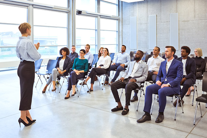 Vantage Viewpoint - Hoosier Banker