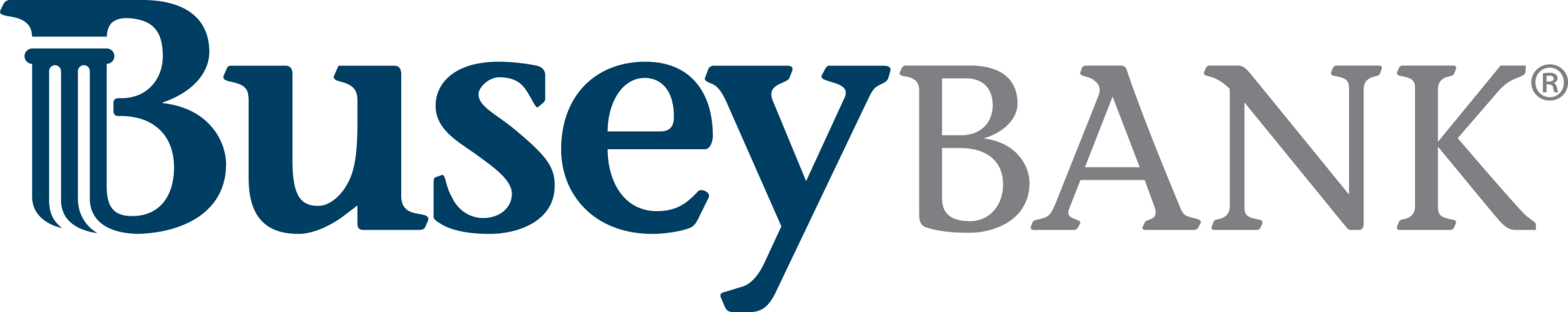 Mergers & Acquisitions - Hoosier Banker