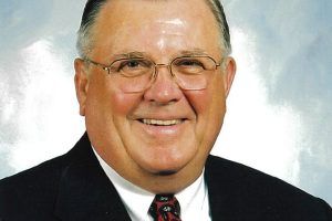 Home - Hoosier Banker